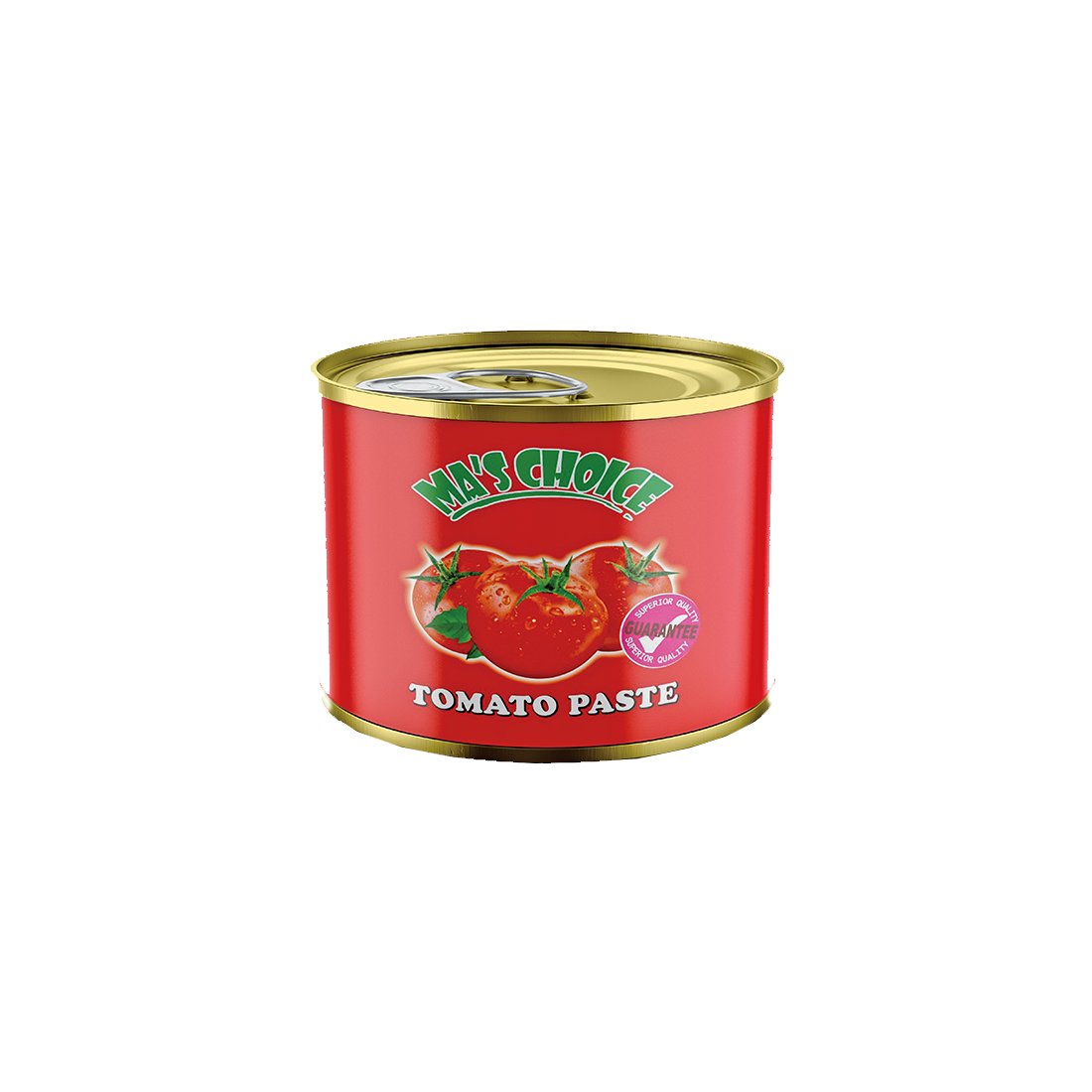 Tomato Paste 70G – ZNG FOODS